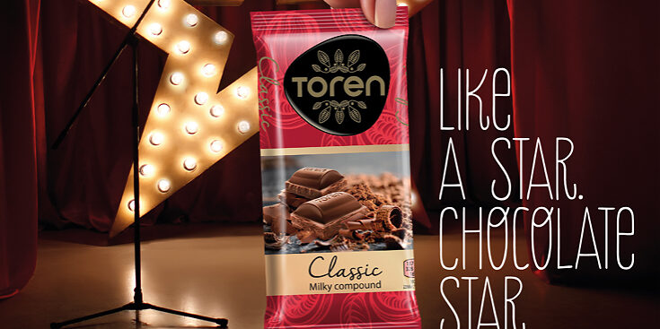 Toren Snack Wafers California | Toren Wafer Assortment