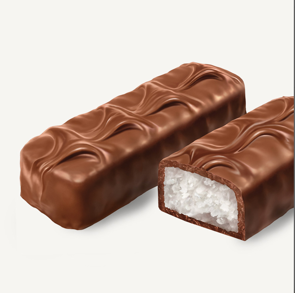 Artisan Wafers California | Artisan Chocolate Creations