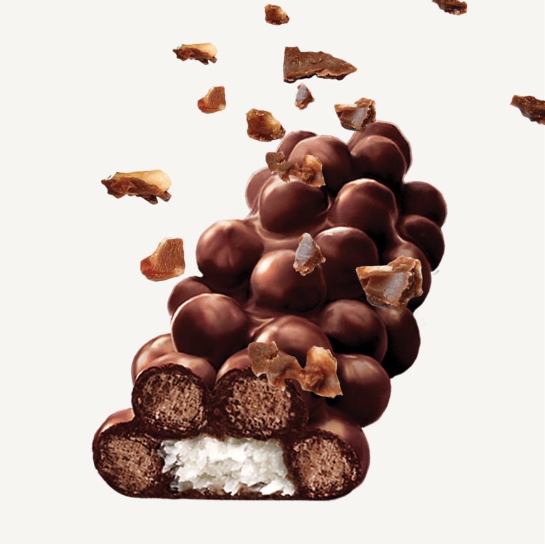 Candy and Snacks California | Candy Assortment California