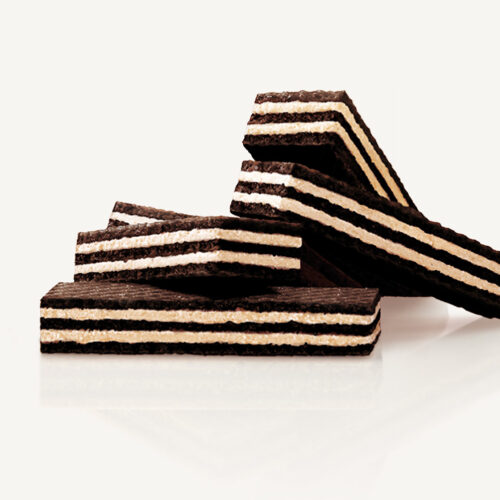 Premium Wafers Extra Cream - TorenUSA