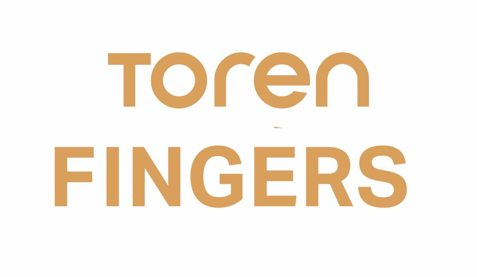 Toren Wafers | Delicious Wafers | Gourmet Wafers | Artisan